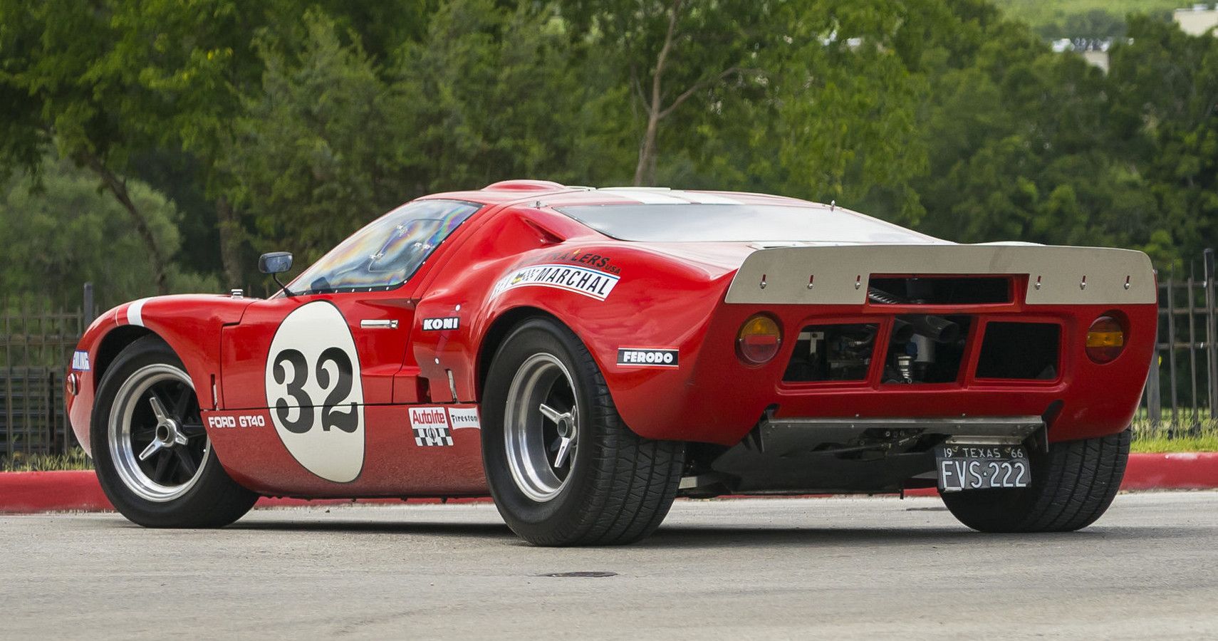 10 Awesome Kit Cars That Won't Cost You A Fortune