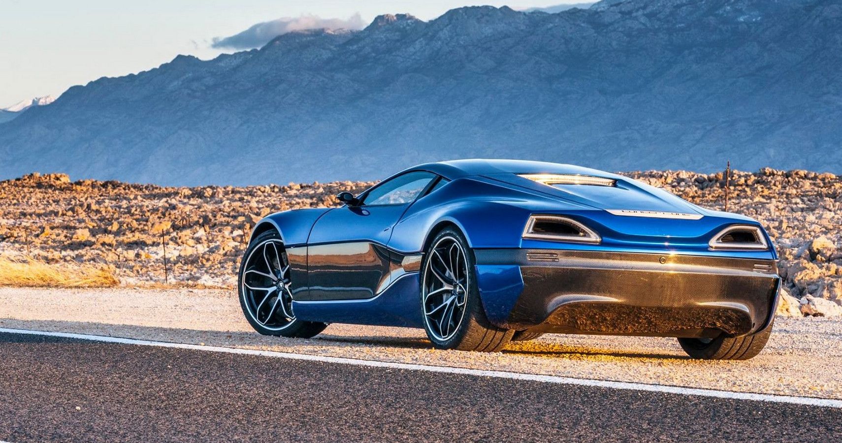 10 European Sports Cars That Are A Breeze To Maintain