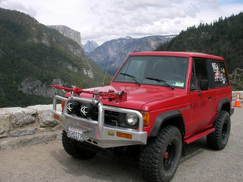 Dodge Raider: 10 Forgotten Facts About The Mini SUV