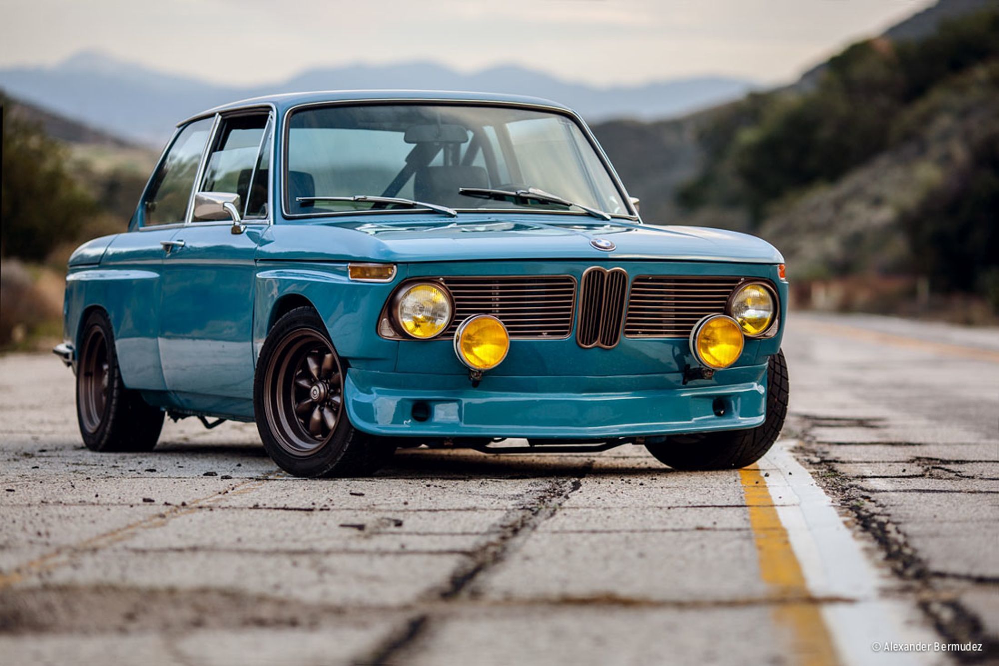 10 Cheap BMWs That Are A Blast To Drive
