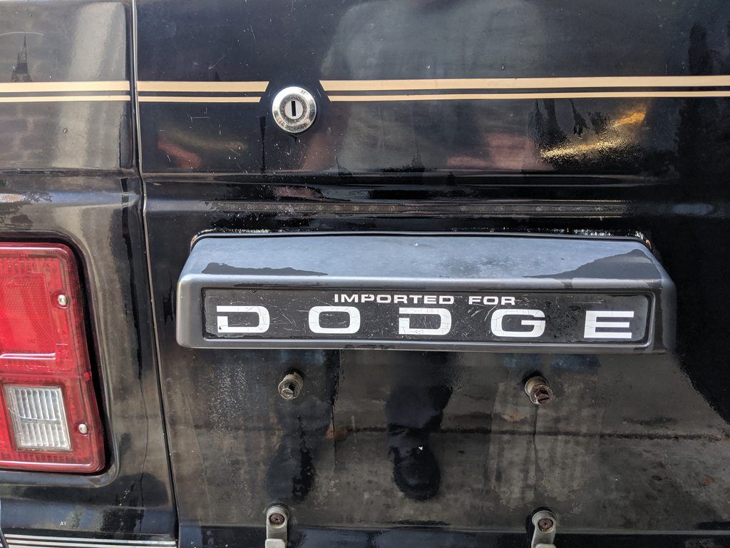 Dodge Raider: 10 Forgotten Facts About The Mini SUV