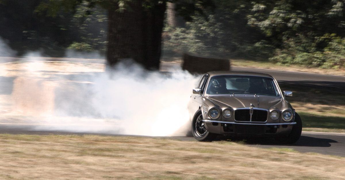 What Is An Angle Kit And Do You Need One?