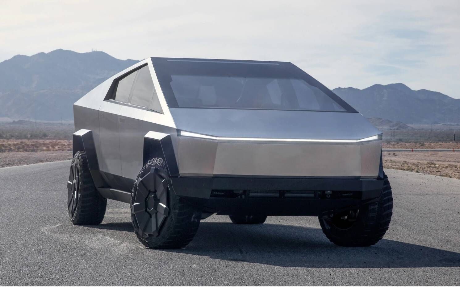 A Detailed Look Back At The 1894 Electrobat. The Godfather Of All ...