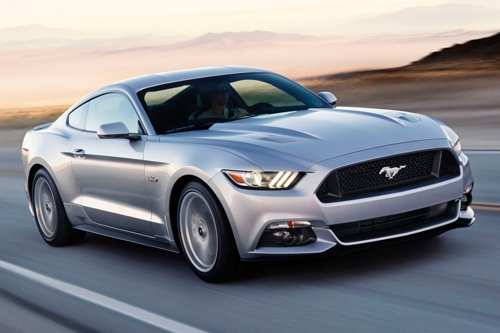 These 6 Cylinder Cars Offer Great Bang For Your Buck