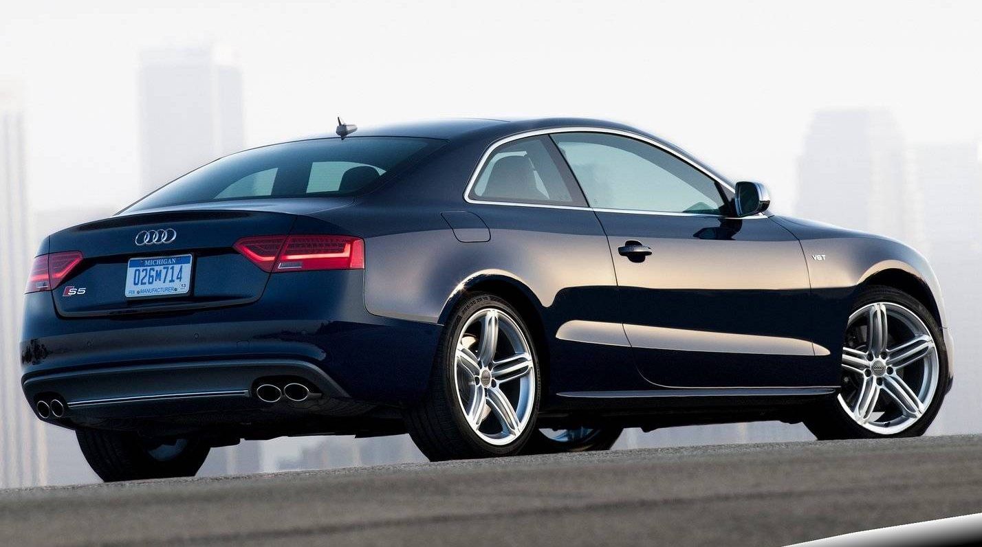 These Are The 10 Best Cheap Daily Driver Sports Cars