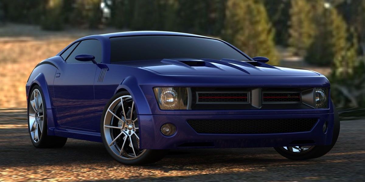 Muscle Cars Pinterest Coolest Cars For Sale On Motorious This Week