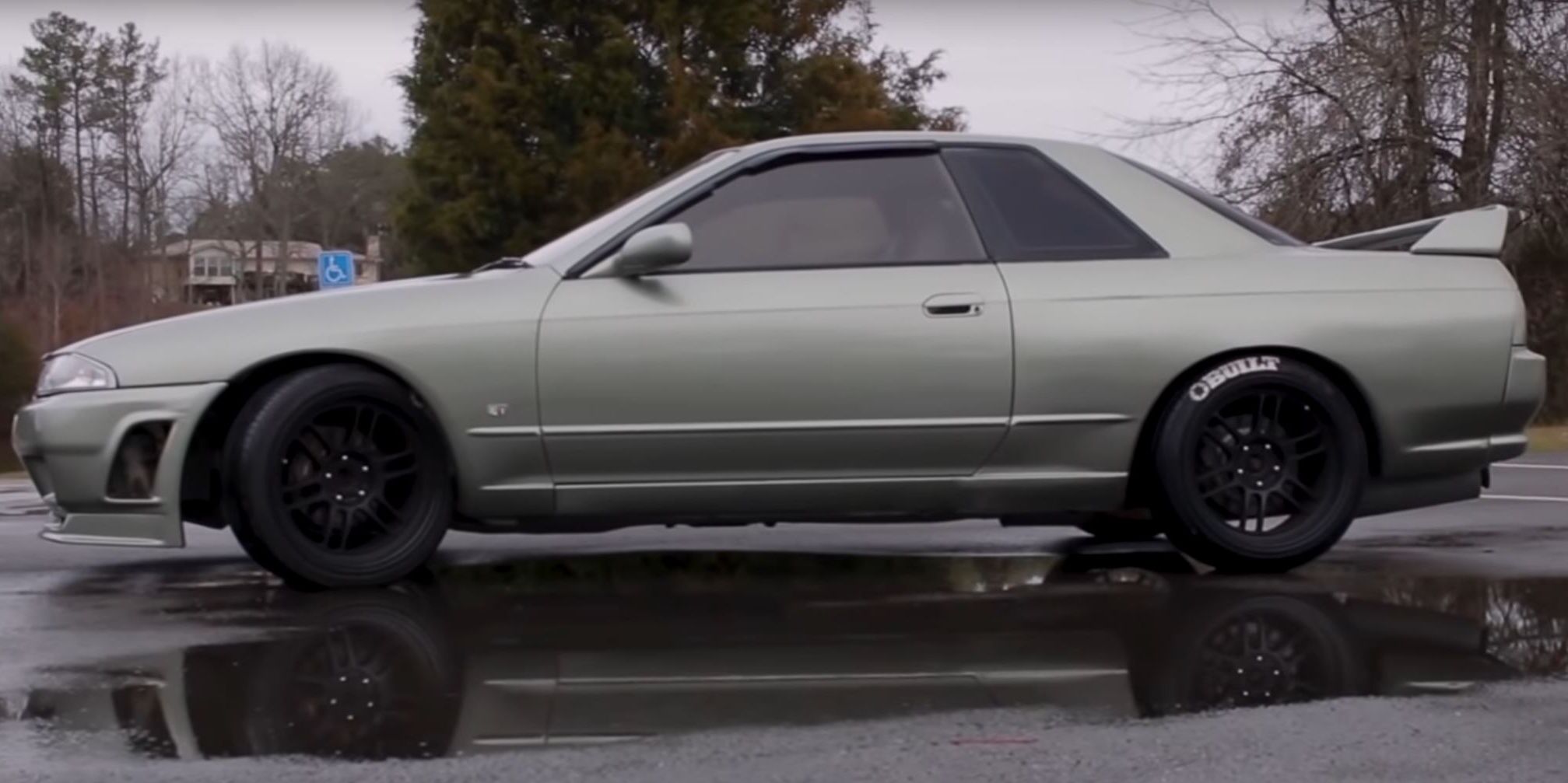 Owners Restored These Classic Jdm Cars To Perfection Classic Toyota