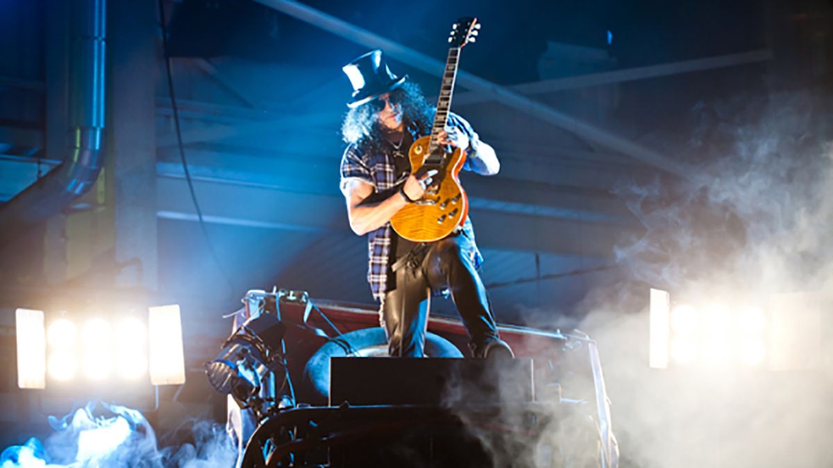 Top Gear Episodes Every Gearhead Needs To See