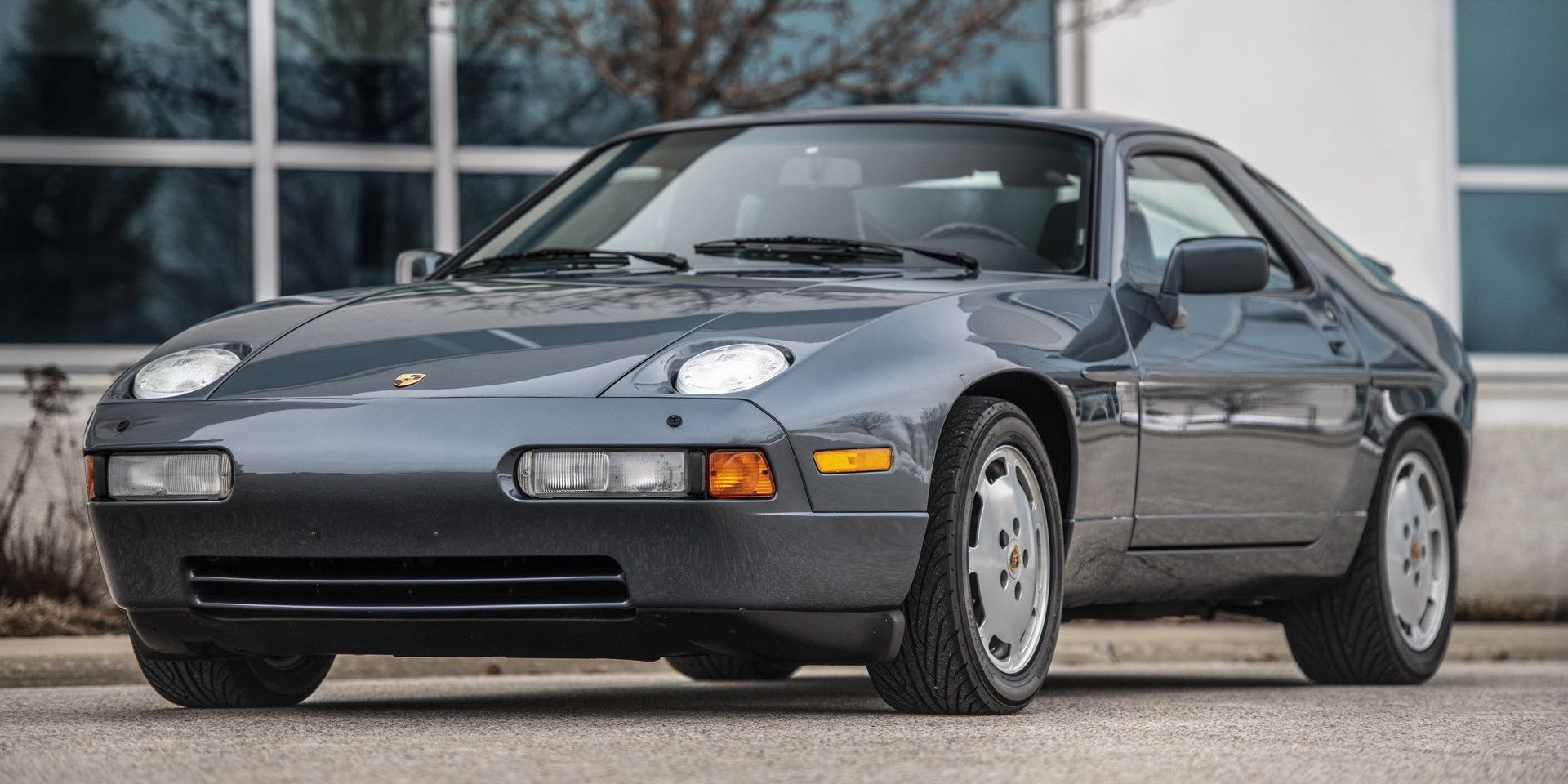 These Cool Car Designs Aged Terribly