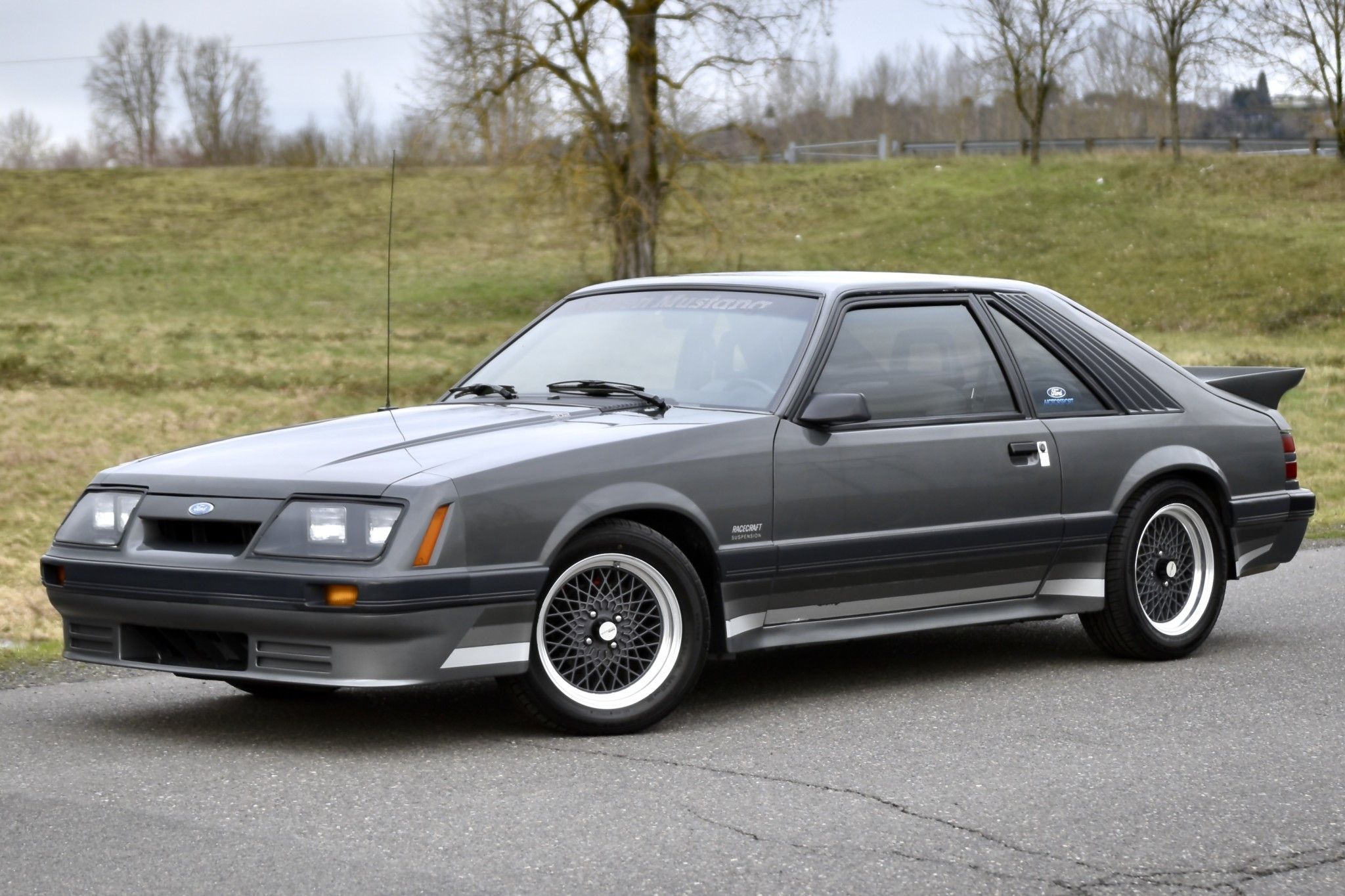 These Cars Prove Boxy Design Doesn't Have To Be Boring