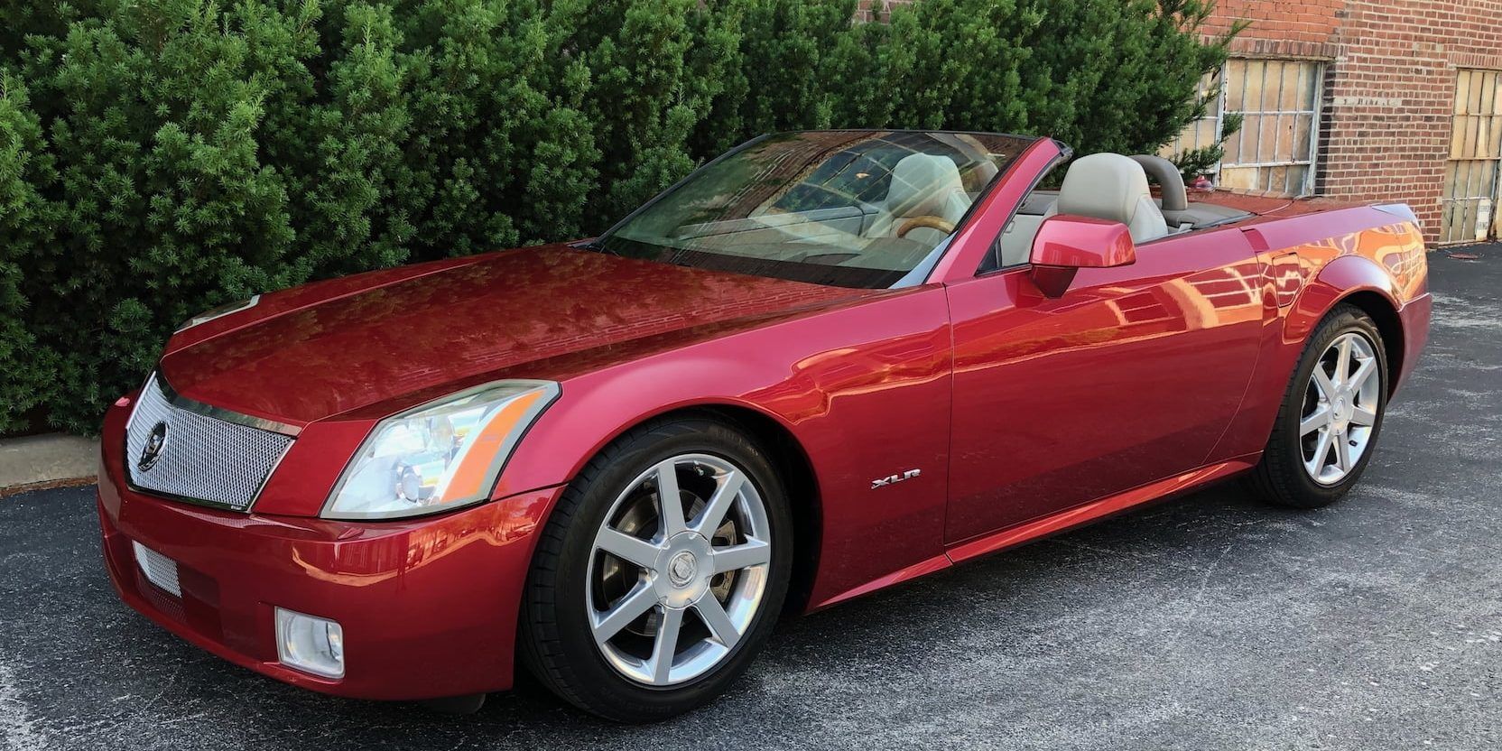 Never Buy These American Cars Used