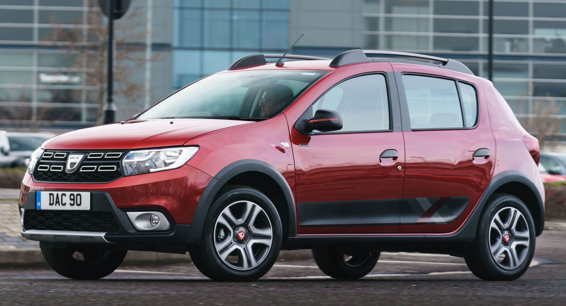 These Are The Most Retro And Futuristic Upcoming European Car Models