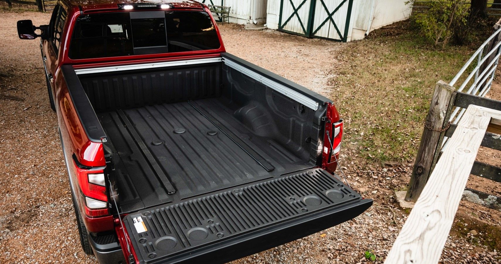 2021 Nissan Titan XD: Costs, Facts, And Figures