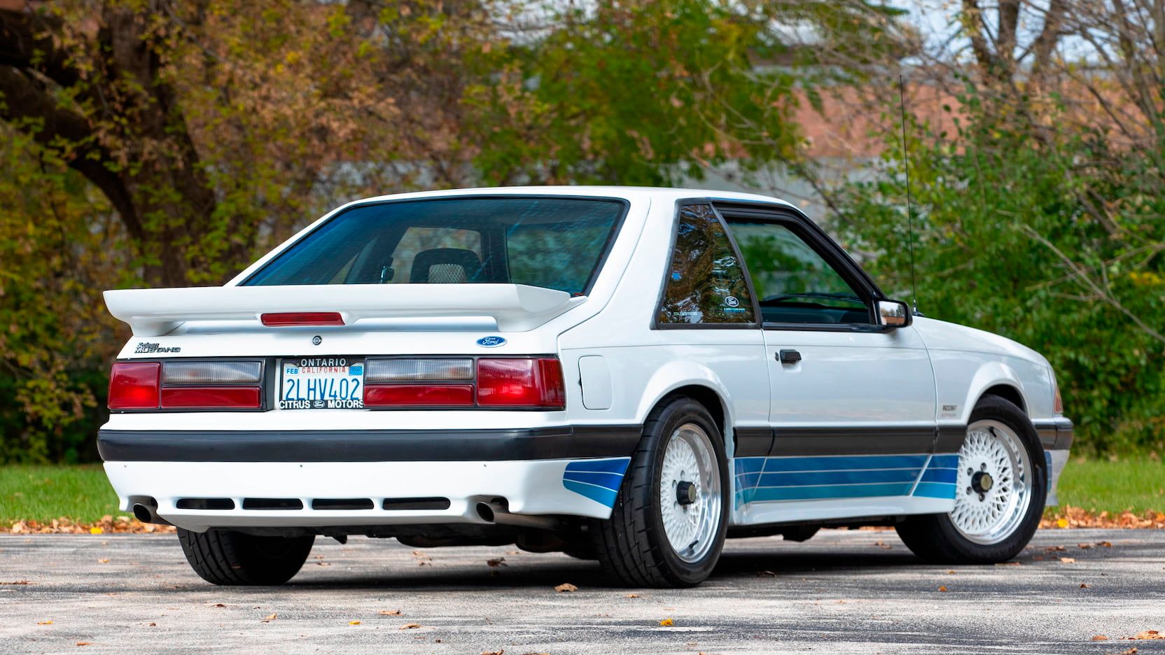 These Cars Prove Boxy Design Doesn't Have To Be Boring