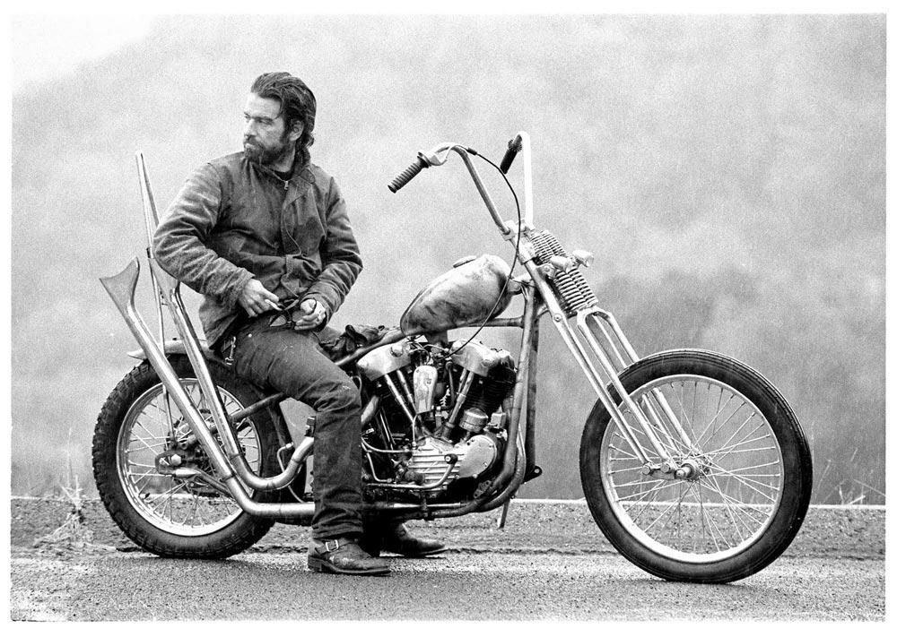 These Motorcycles Changed The Entire Industry