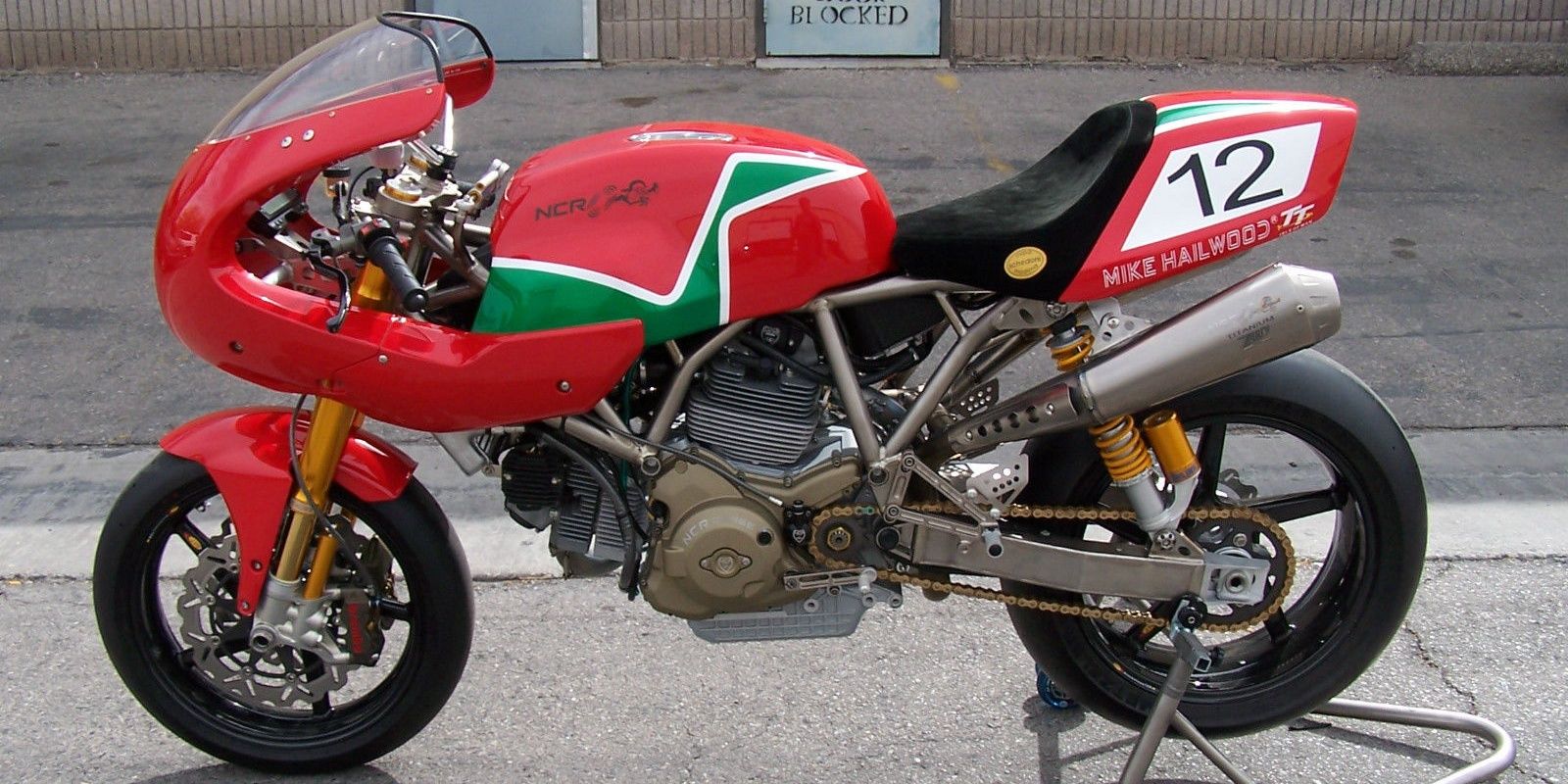 The Most Expensive Motorcycles In 2021 That Are On Our Wish List