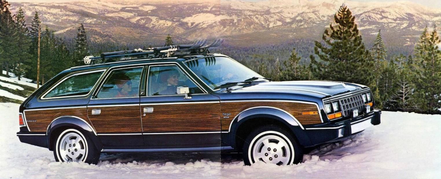 Grand Finales: the Final Cars Produced By 10 Defunct Companies