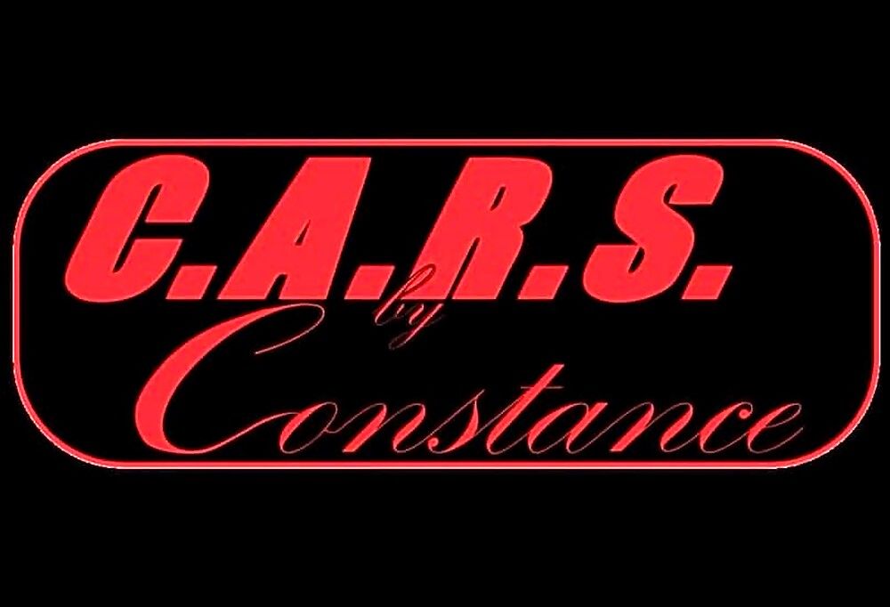 Here's Everything We Know About Constance Nunes' New Shop