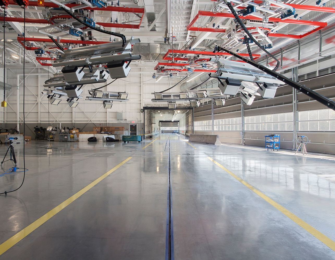 8 Things We Just Learned About Volvo And Its Cars