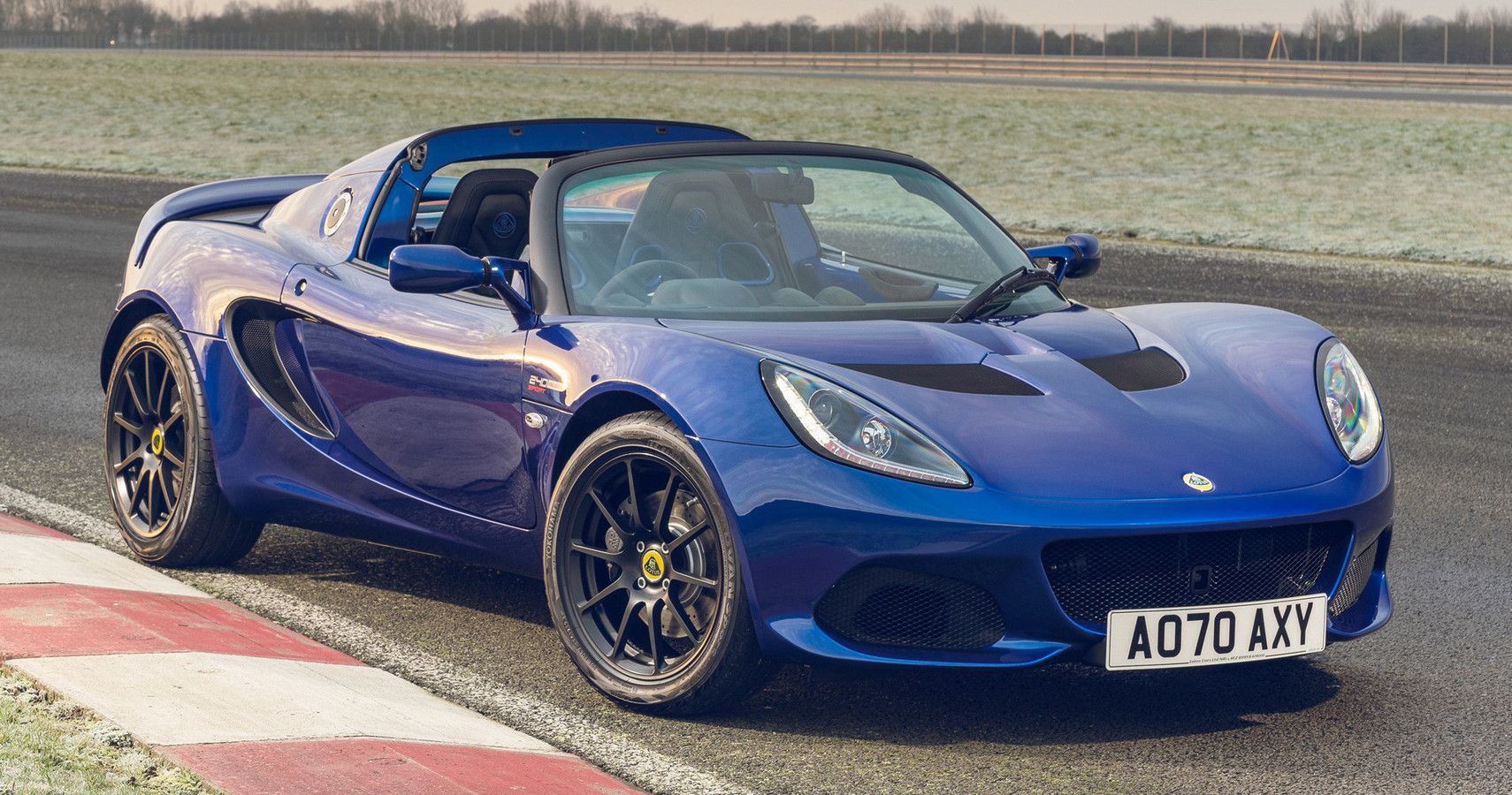 10 Bargain European Sports Cars That'll Last You A Lifetime