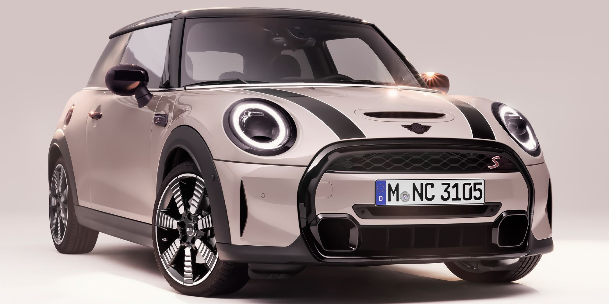 10 Ordinary Cars That Are Surprisingly Fun To Drive