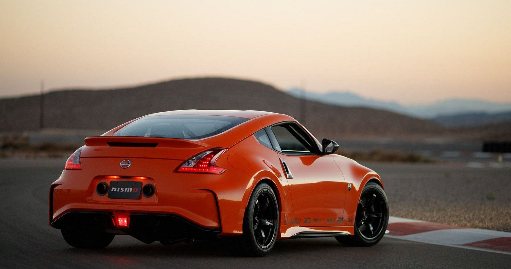 These Awesome Sports Cars Are Actually Reliable