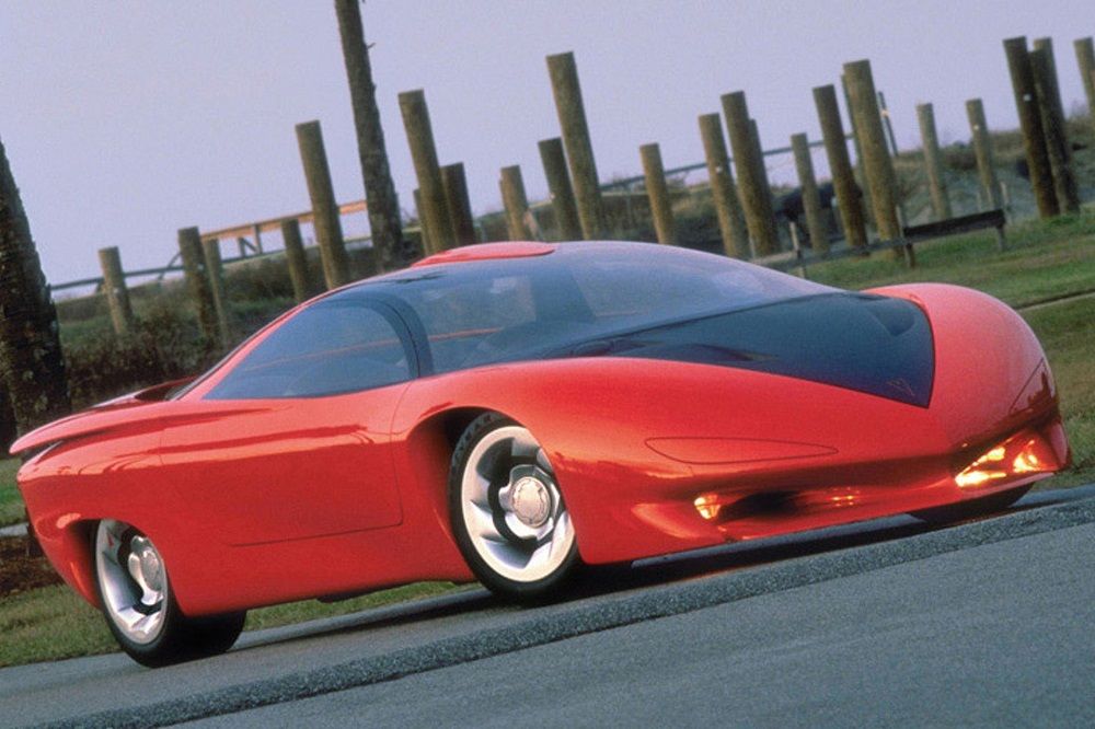 What A Pontiac Comeback Should Look Like