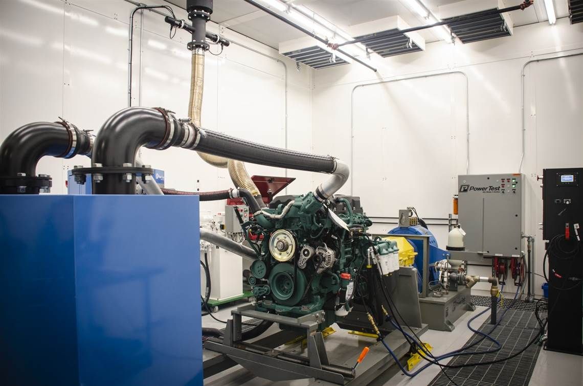 8 Things We Just Learned About Volvo And Its Cars