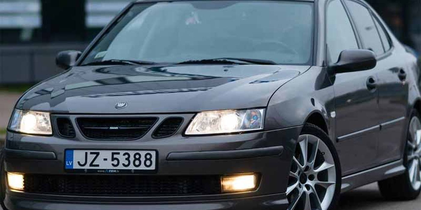 You Don't Want To Mess With These Modified Diesel Cars