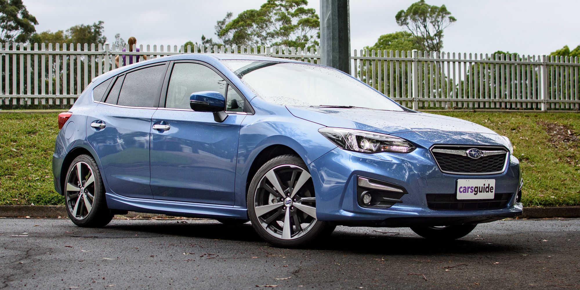 10 Ordinary Cars That Are Surprisingly Fun To Drive