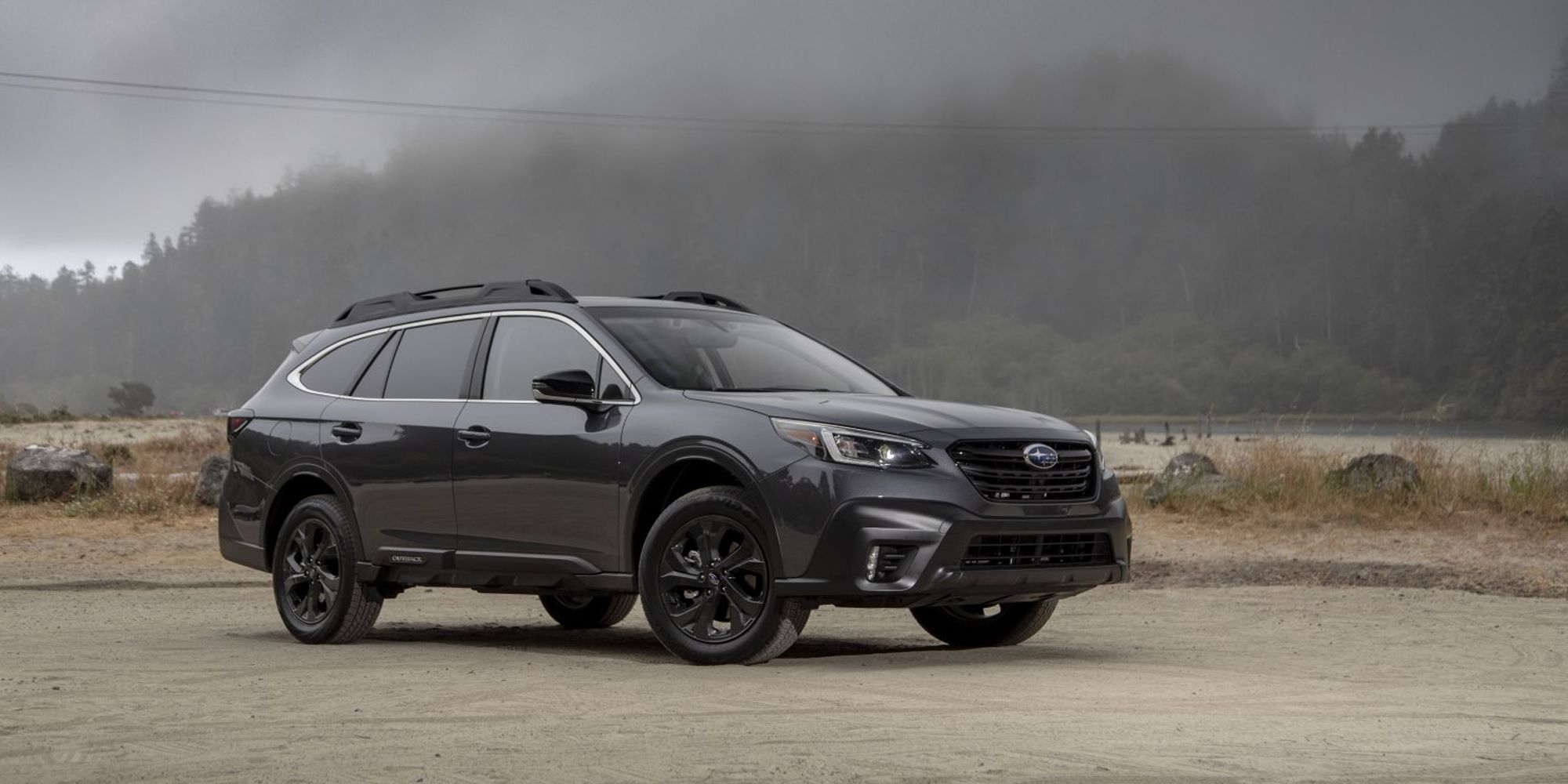 10 Ordinary Cars That Are Surprisingly Fun To Drive