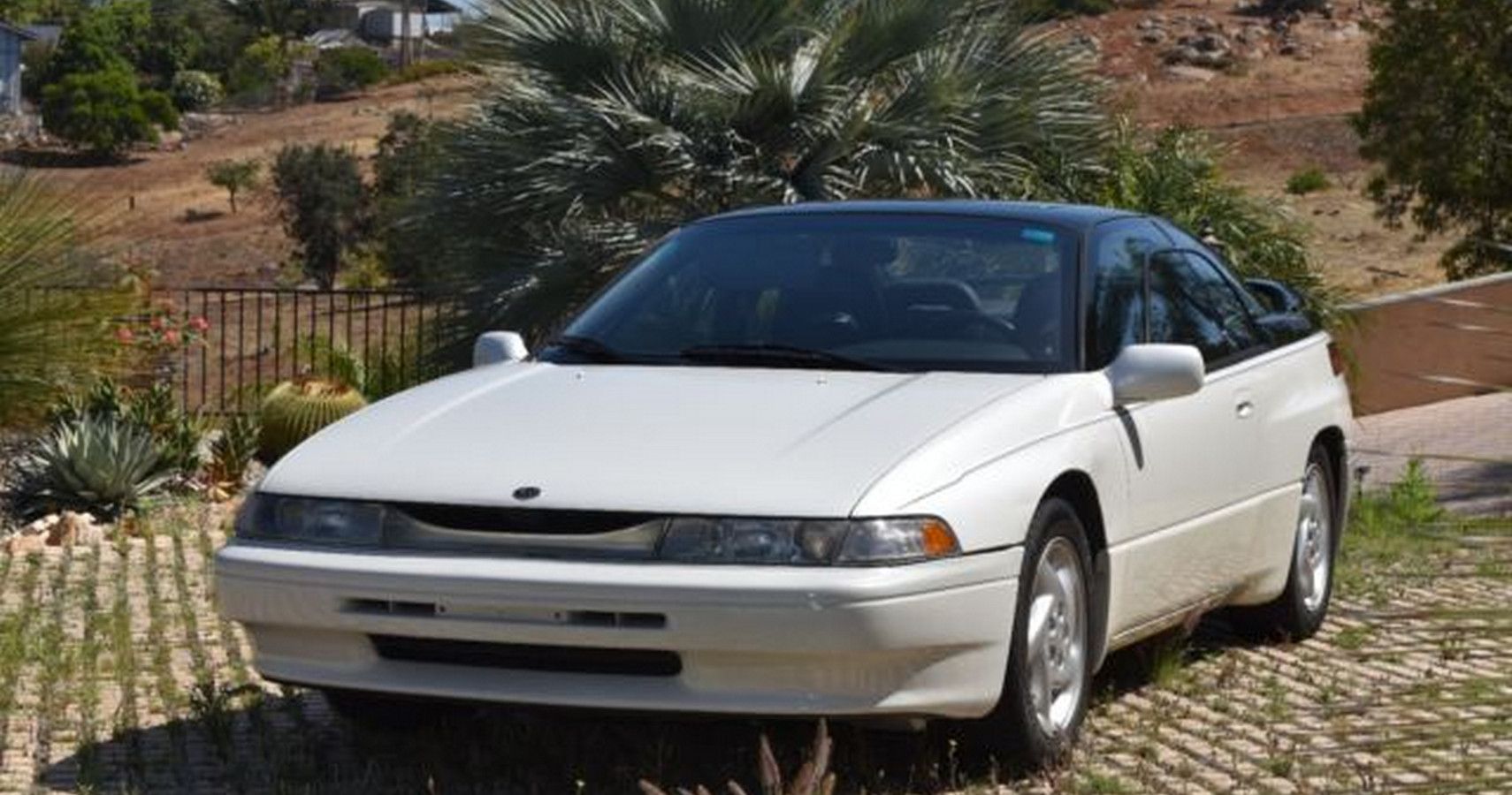 These Cheap JDM Cars Are Nothing But Trouble