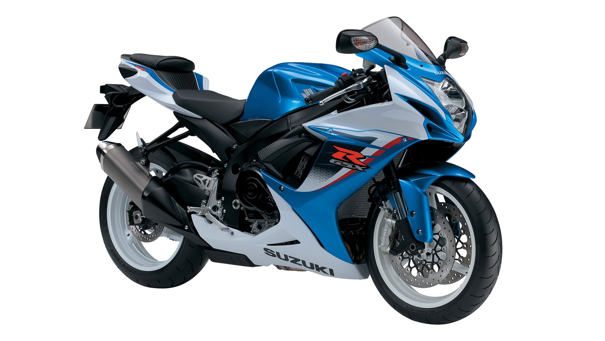 These Sports Bikes Are Now Massive Bargains