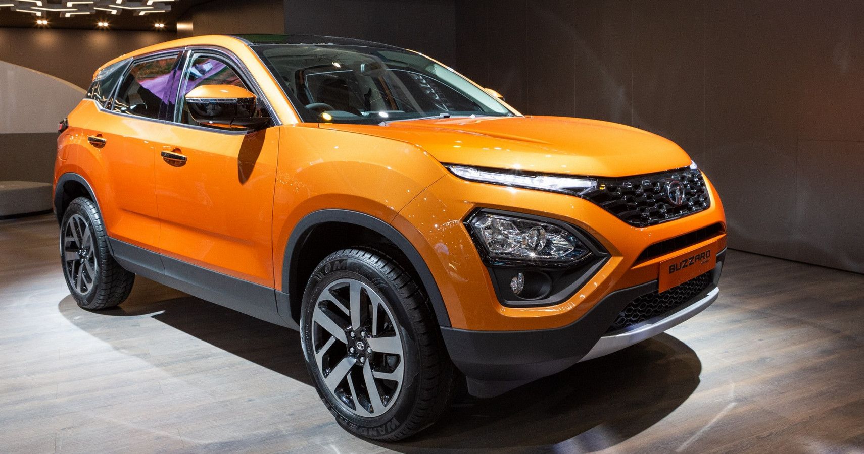 Here’s What You Need To Know About Tata Here’s What You Need To Know About Tata