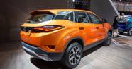 These Car Names Are Just Downright Ridiculous These Car Names Are Just Downright Ridiculous