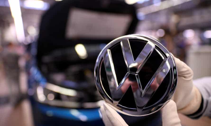 Surprising Facts About Volkswagen And Its Cars