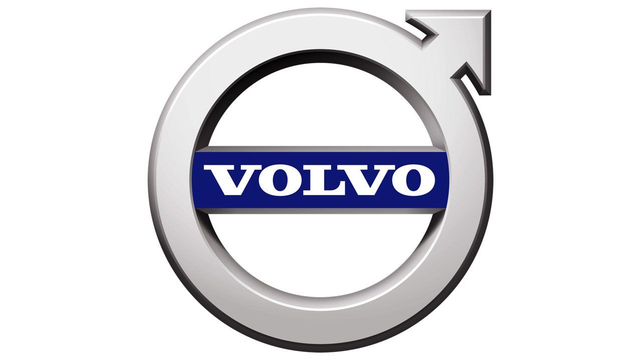 8 Things We Just Learned About Volvo And Its Cars