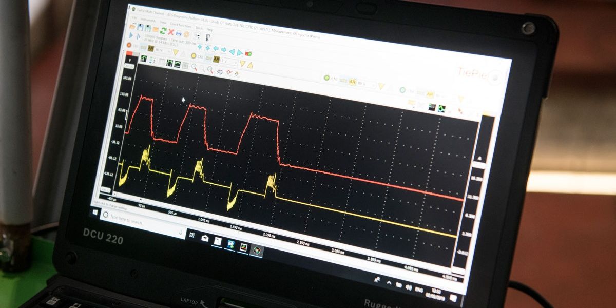 8 Hidden Issues With Modern 4x4s