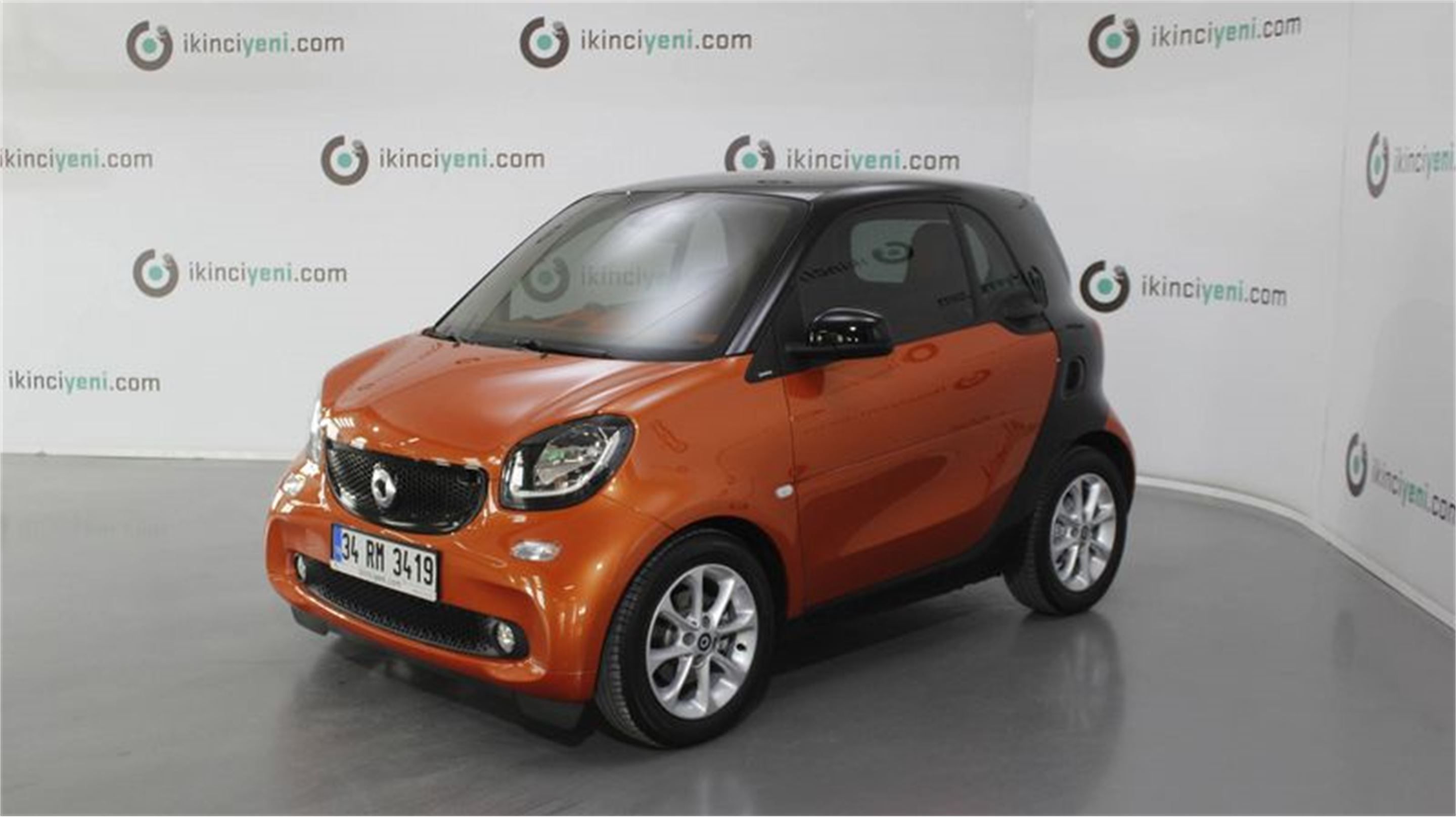 Here Are The Cheapest New Cars Money Can Buy