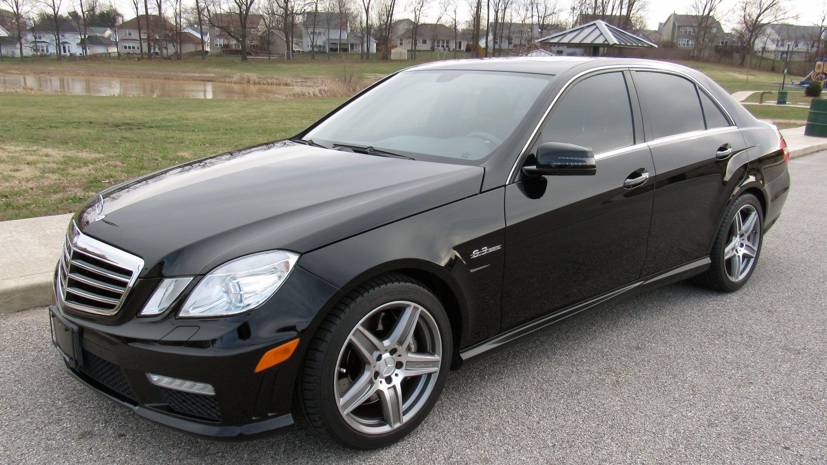 5 Mercedes-Benz Sports Cars That Are Worth Buying Used (5 To Steer ...