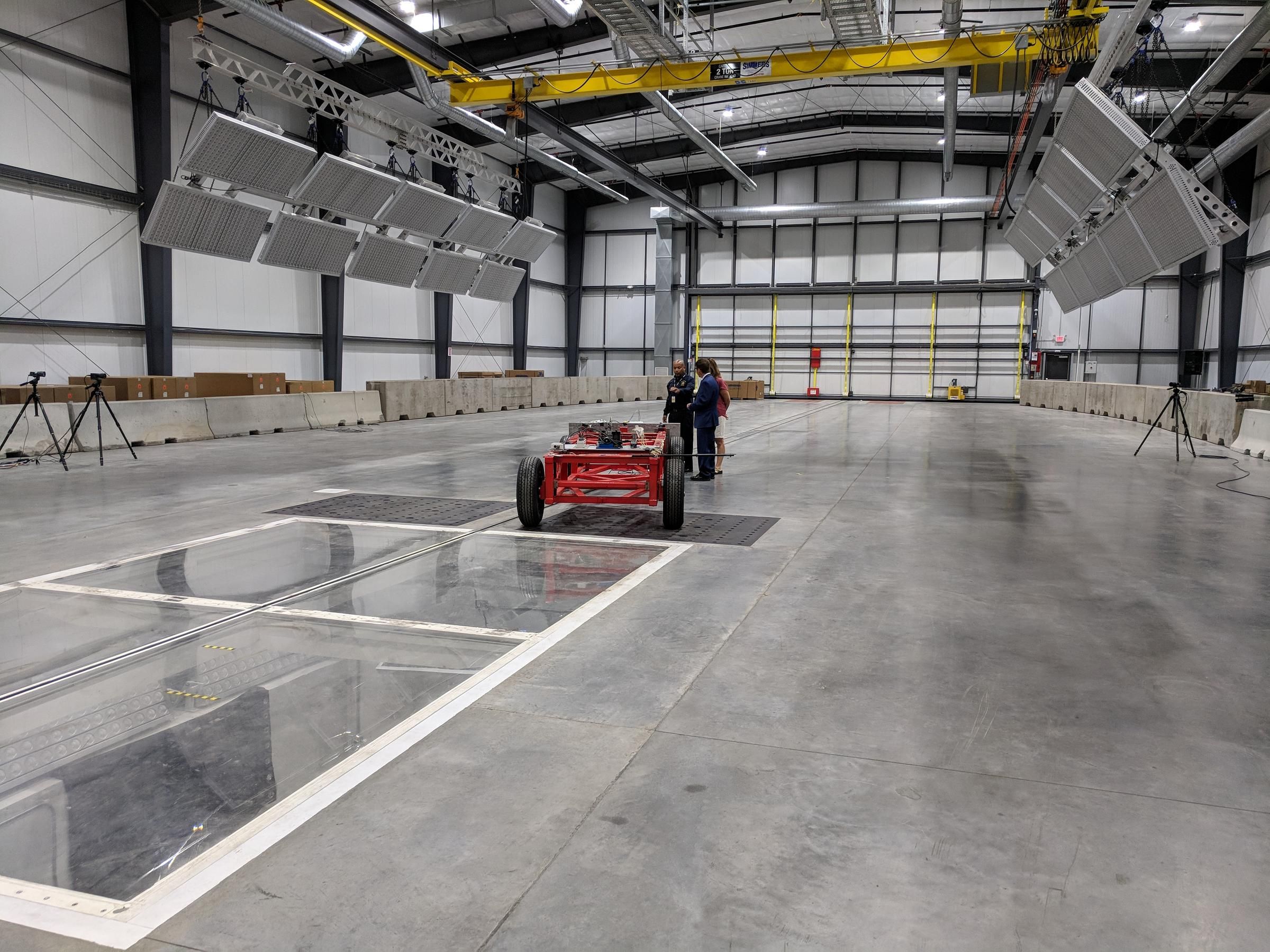 8 Things We Just Learned About Volvo And Its Cars