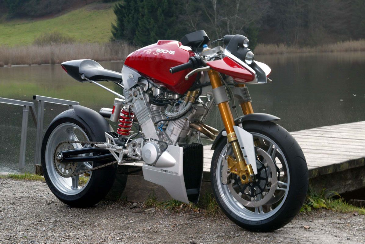 10 Incredible Motorcycle Concepts That Never Made It To The Streets
