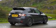 8 Fast Hatchbacks That ll Make Muscle Car Owners Furious