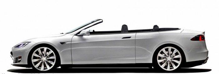 People Turned These Coupes Into Convertibles... And They Look ...