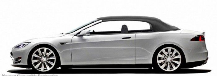 People Turned These Coupes Into Convertibles... And They Look ...