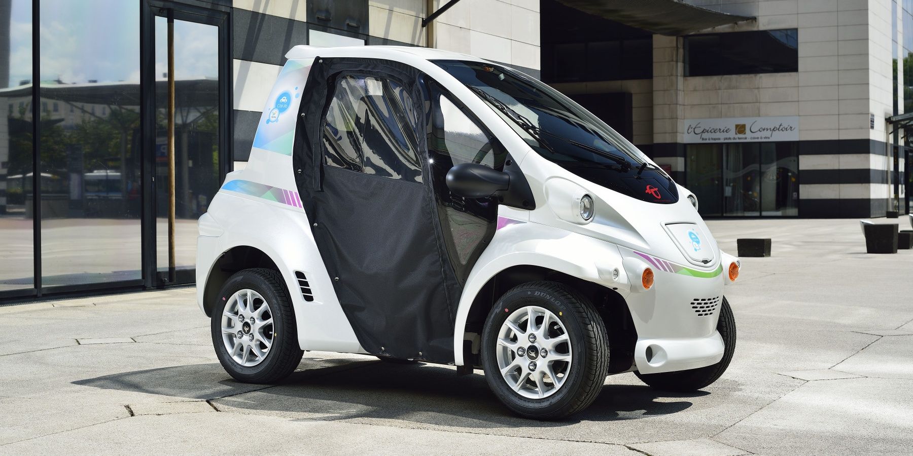 8 Cars You Never Knew Toyota Made