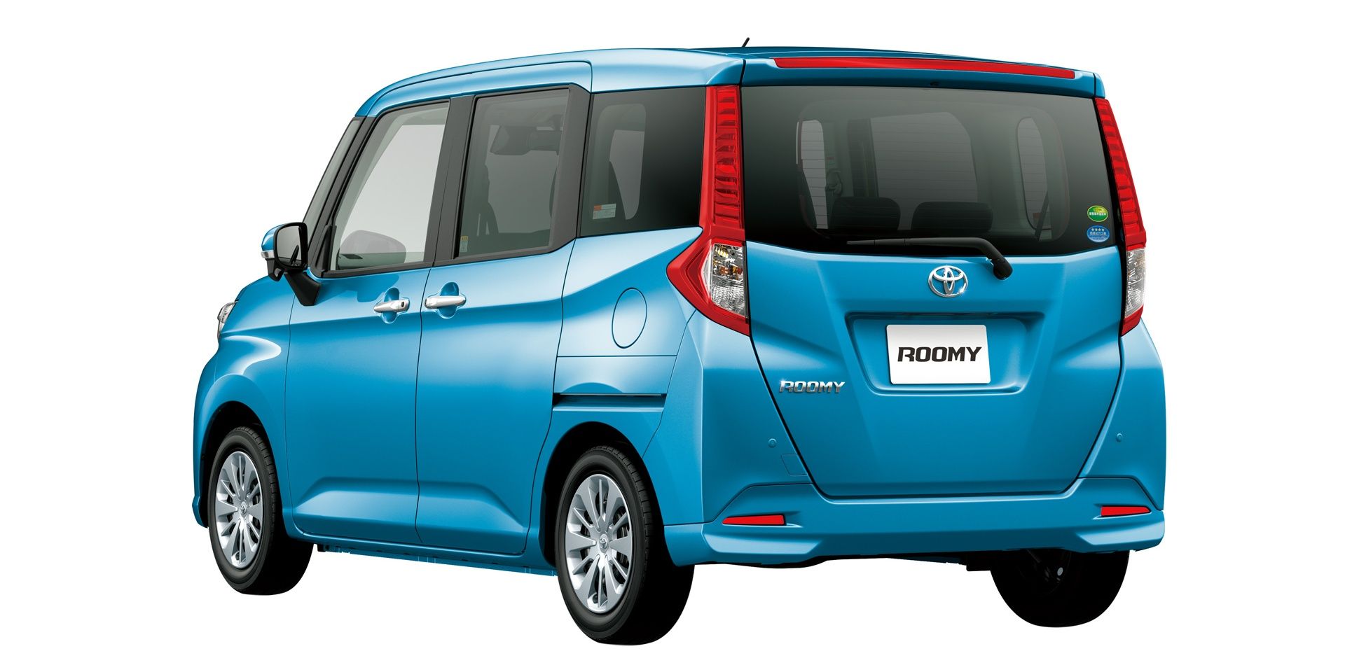 8 Cars You Never Knew Toyota Made