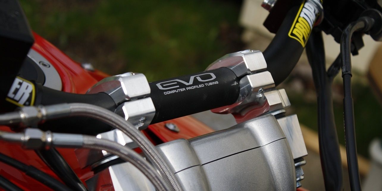 These Are The Best Modifications For The Kawasaki Versys 650