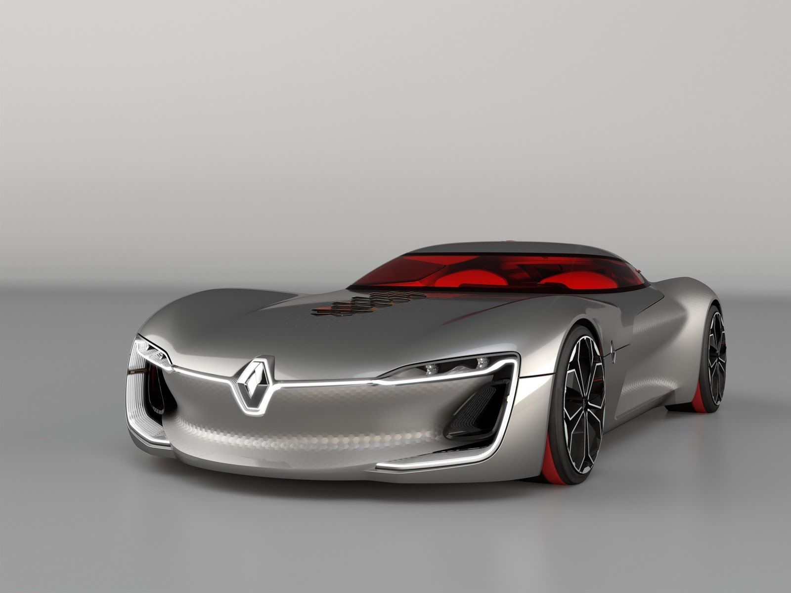 10 Questions We Want Answered About Apple's Mysterious "Titan" Car Project