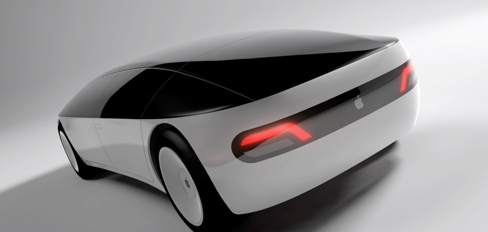 10 Questions We Want Answered About Apple's Mysterious "Titan" Car Project